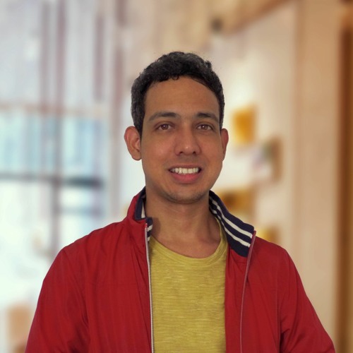 Stream José Pernett music | Listen to songs, albums, playlists for free ...