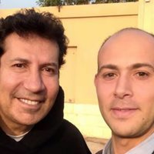 Stream Karim Karim music | Listen to songs, albums, playlists for free ...