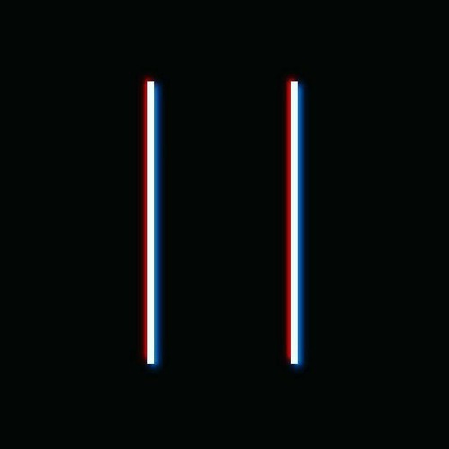 Stream Pello Mello music | Listen to songs, albums, playlists for free ...