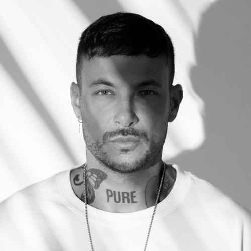 Avi Snow & MVCA & Zeeba - Feel (Joezi Remix) [LILLY ERA]