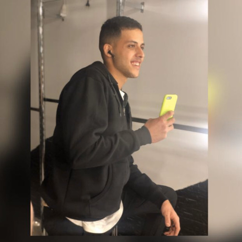 Stream Momen Osama music | Listen to songs, albums, playlists for free ...