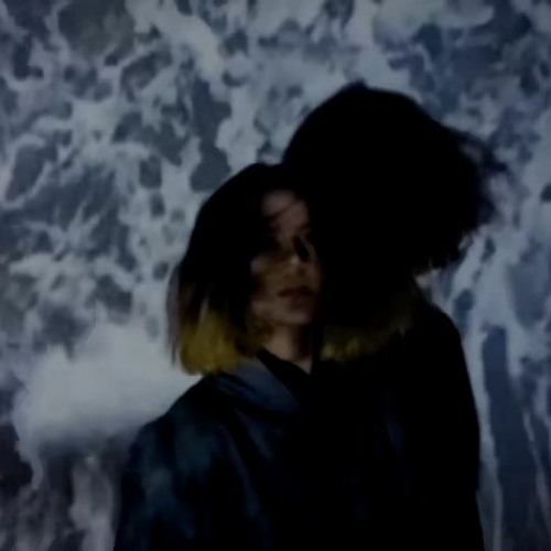 Stream AiMiA Official music | Listen to songs, albums, playlists for ...