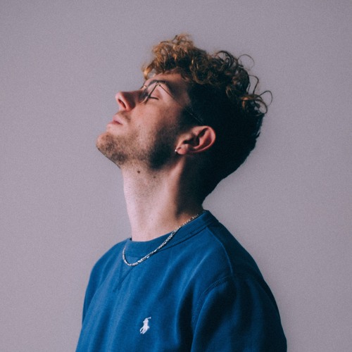 BCMP - BCMP Radio Show #43 2024-06-26