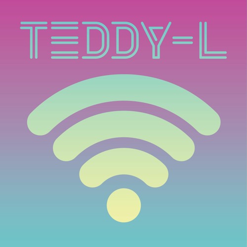 Stream Teddy L officiel music | Listen to songs, albums, playlists for ...