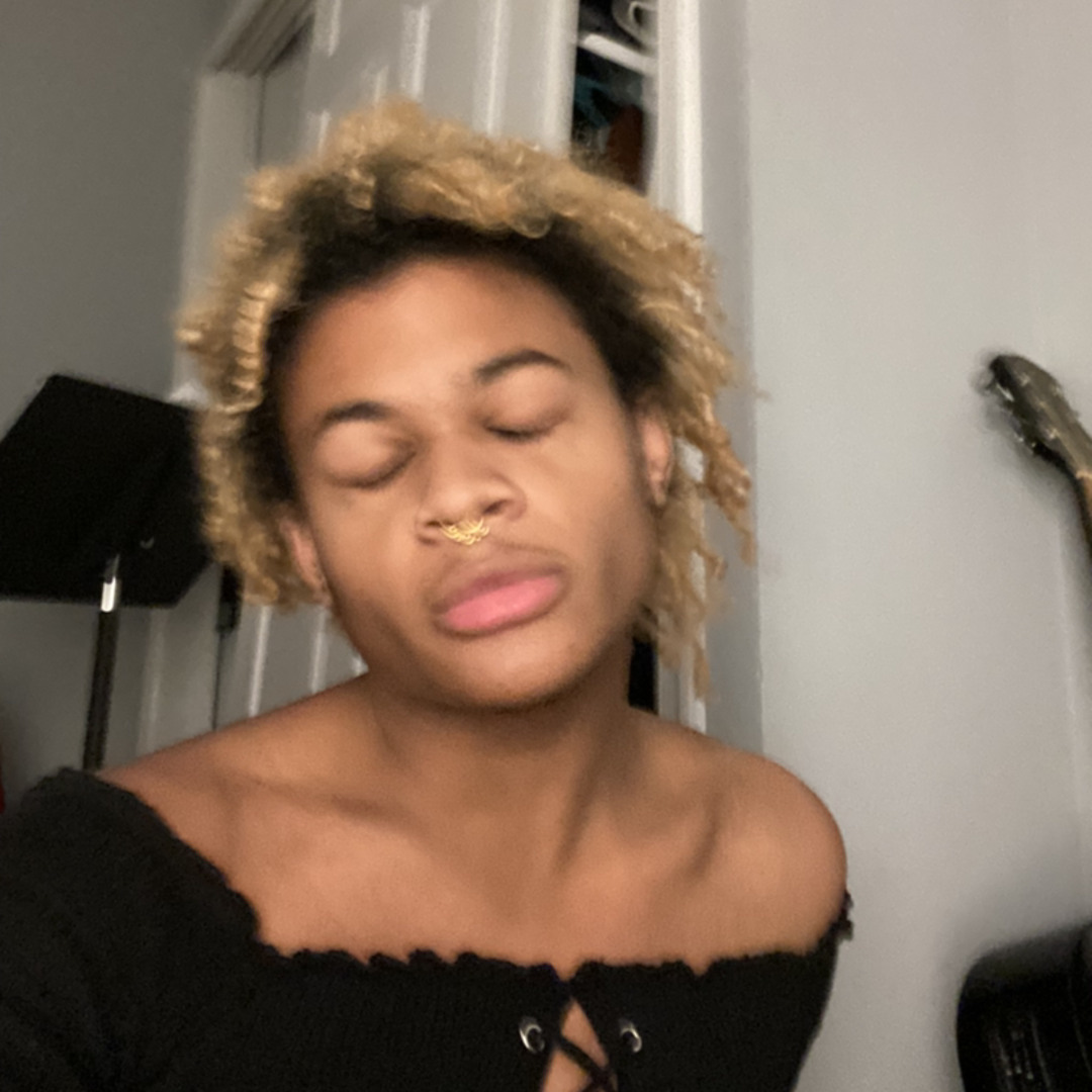 Stream raegun music | Listen to songs, albums, playlists for free on ...