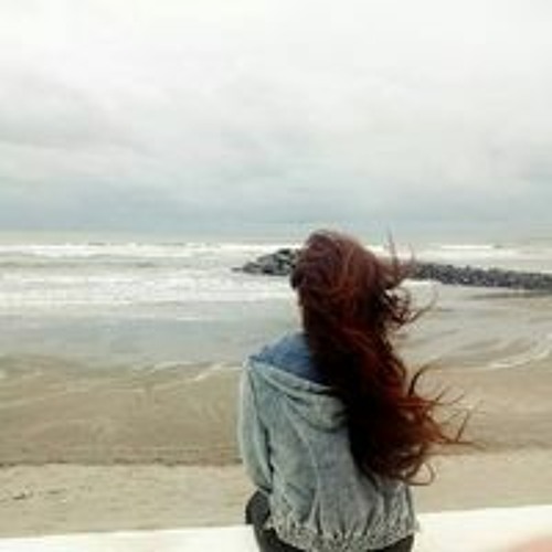 Stream Andy Bellamy music | Listen to songs, albums, playlists for free ...