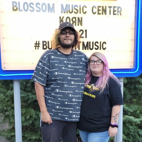 Stream Chicky nuggs music | Listen to songs, albums, playlists for free ...