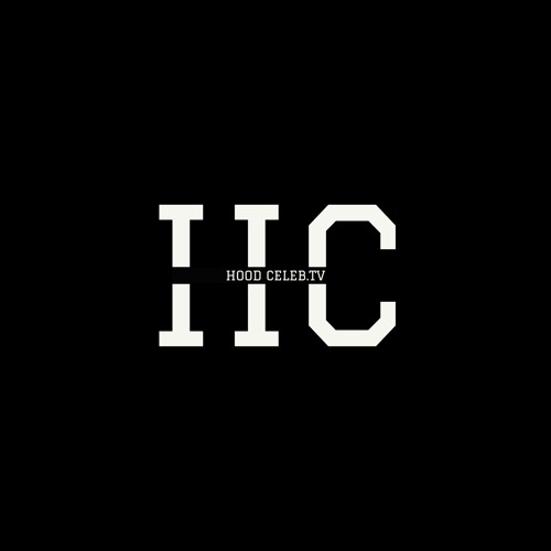 Stream Hood Celeb TV | Listen to podcast episodes online for free on ...