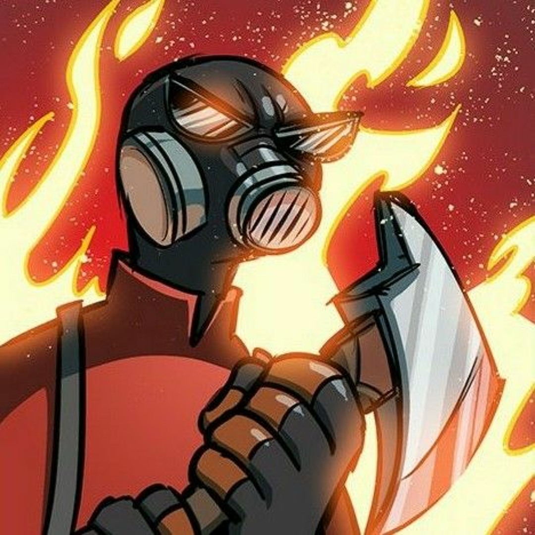 Stream half life HEV suit charging station type beat by Pyro Gaming ...