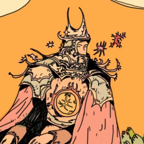 Stream computer_angel music | Listen to songs, albums, playlists for ...