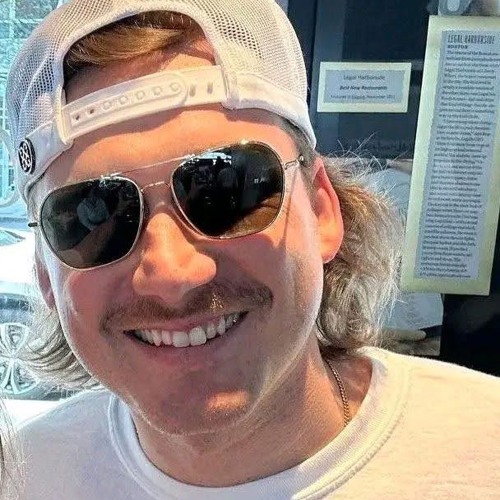 Stream Morgan wallen music | Listen to songs, albums, playlists for ...