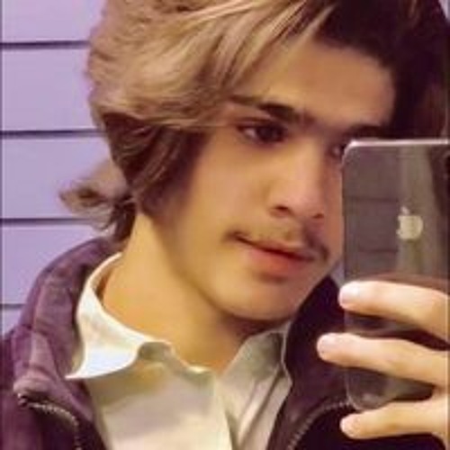 Stream 👑⚔️💥ᗰᗴᗴᖇᗩᏆᑎ ᗷᏆしᗩし ᖇᗴᏦᏆ 💥⚔️👑 music | Listen to songs, albums ...