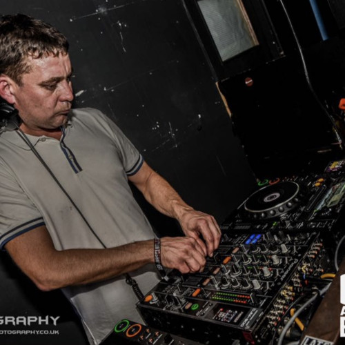 Stream Brycey music | Listen to songs, albums, playlists for free on ...