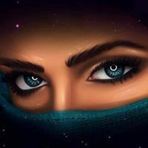 Stream Sanaa Samir Noor music | Listen to songs, albums, playlists for ...