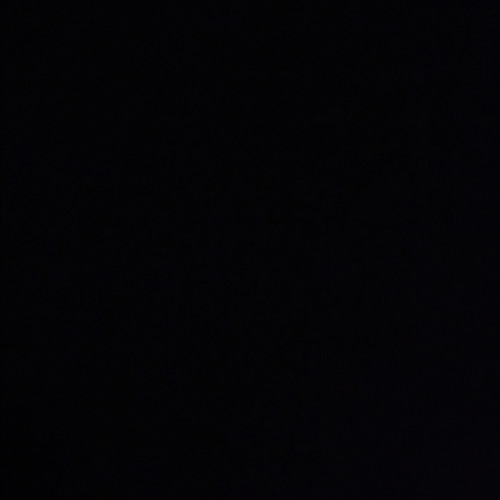 Stream Jonathan Chandra music | Listen to songs, albums, playlists for ...