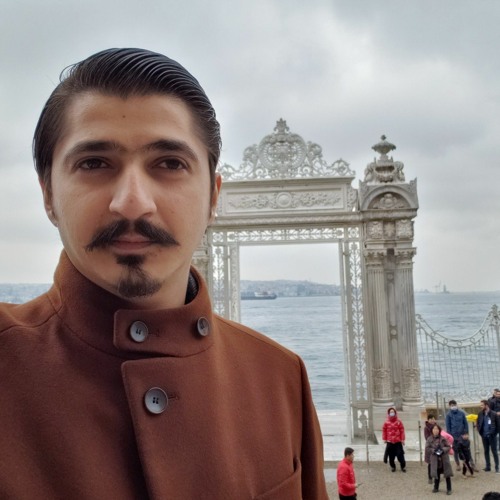 Stream Muhammad Waleed music | Listen to songs, albums, playlists for ... Stream Muhammad Waleed music | Listen to songs, albums, playlists for ...