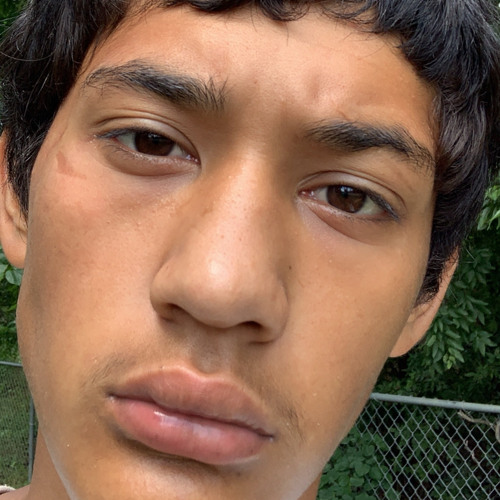 Stream Lil O music | Listen to songs, albums, playlists for free on ...