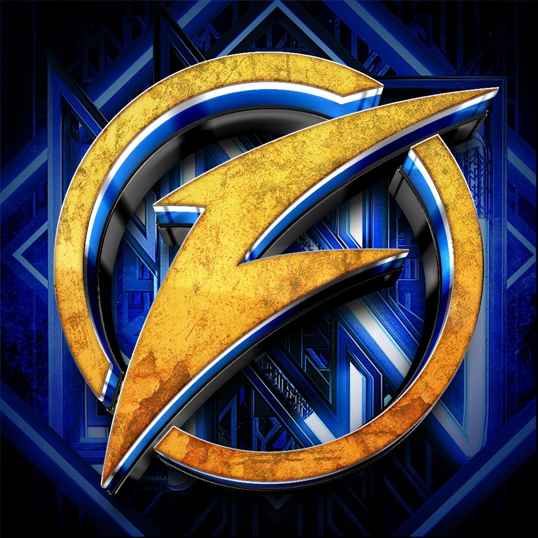 Listen to Superchumbo - Revolution feat. What Are You Waiting For ... Listen to Superchumbo - Revolution feat. What Are You Waiting For ...