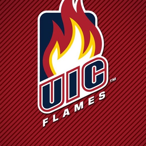Stream UIC FLAMES NETWORK | Listen to podcast episodes online for free ...