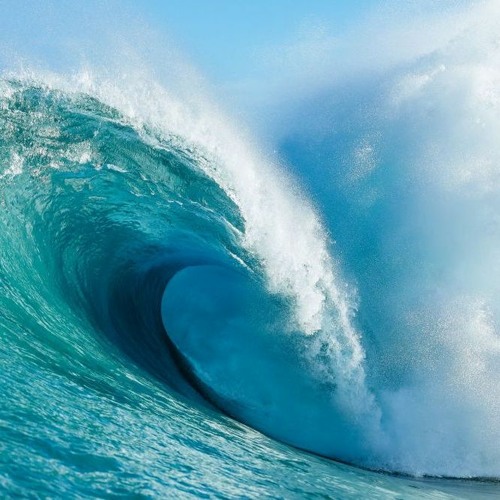 Stream Wave music | Listen to songs, albums, playlists for free on ...