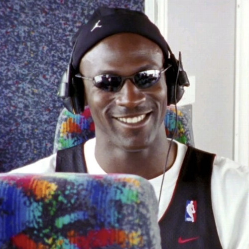 Stream zohan music | Listen to songs, albums, playlists for free on ...