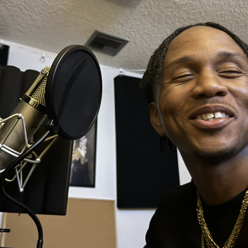 Stream Johnny Rose music | Listen to songs, albums, playlists for free ...