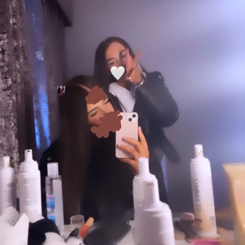 Stream Ava Weir🤍 music | Listen to songs, albums, playlists for free on ...