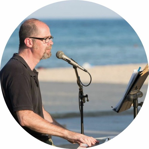 Stream Phil Lynch music | Listen to songs, albums, playlists for free ...