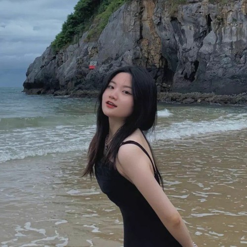 Stream m.thlinh_ music | Listen to songs, albums, playlists for free on ...