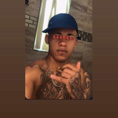 Stream dj mt du cr music | Listen to songs, albums, playlists for free ...