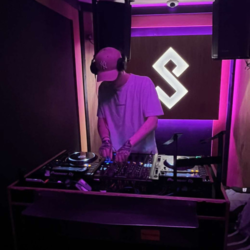 Stream sxch music | Listen to songs, albums, playlists for free on ...