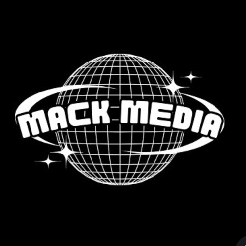 Stream Mack Media music | Listen to songs, albums, playlists for free ...