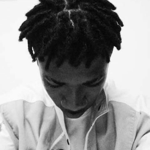 Stream BONA BOY music | Listen to songs, albums, playlists for free on ...