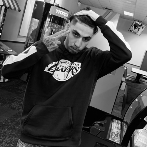 Stream FTS FETAH music | Listen to songs, albums, playlists for free on ...