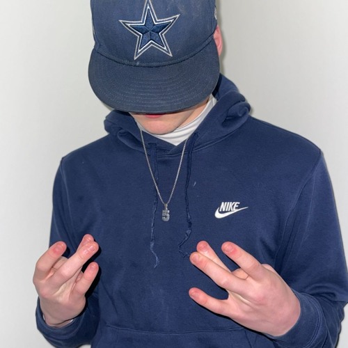 Stream Lil' Milly music | Listen to songs, albums, playlists for free ...