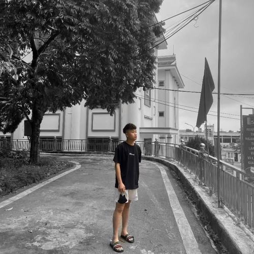 Stream manzee.203 music | Listen to songs, albums, playlists for free ...