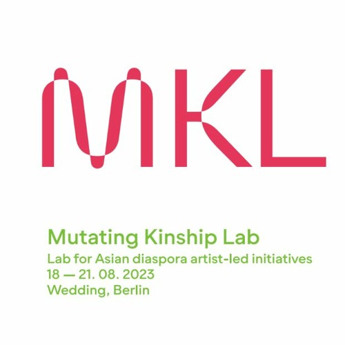 Stream Mutating Kinship Lab 2023 music | Listen to songs, albums, playlists for free on SoundCloud