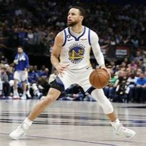 Stream Kane Johnson music | Listen to songs, albums, playlists for free ...