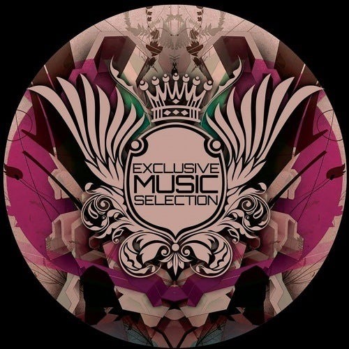 Stream Exclusive Music NL music | Listen to songs, albums, playlists ...