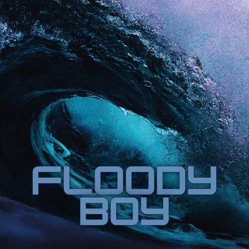 Stream Floody Boy music | Listen to songs, albums, playlists for free ...