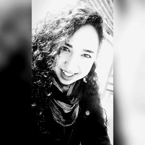 Stream Madeline Fayez music | Listen to songs, albums, playlists for ...