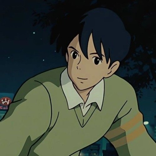 Stream Kin Ley music | Listen to songs, albums, playlists for free on ...