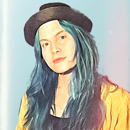 Stream Cassette 4 UR Crush music | Listen to songs, albums, playlists for free on SoundCloud