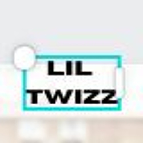 Stream Lil Twizz music | Listen to songs, albums, playlists for free on ...