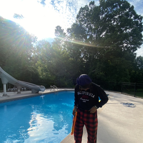 Stream Crash by ky baby | Listen online for free on SoundCloud