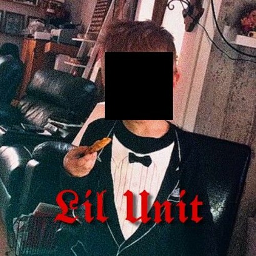 Stream 𝕷𝖎𝖑 𝖀𝖓𝖎𝖙 music | Listen to songs, albums, playlists for free on ...