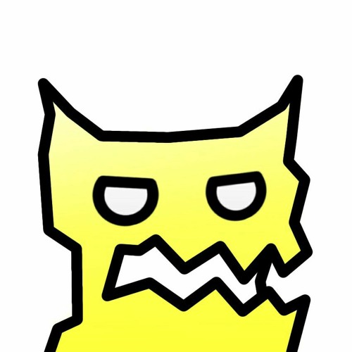 Stream ZEK music | Listen to songs, albums, playlists for free on ...