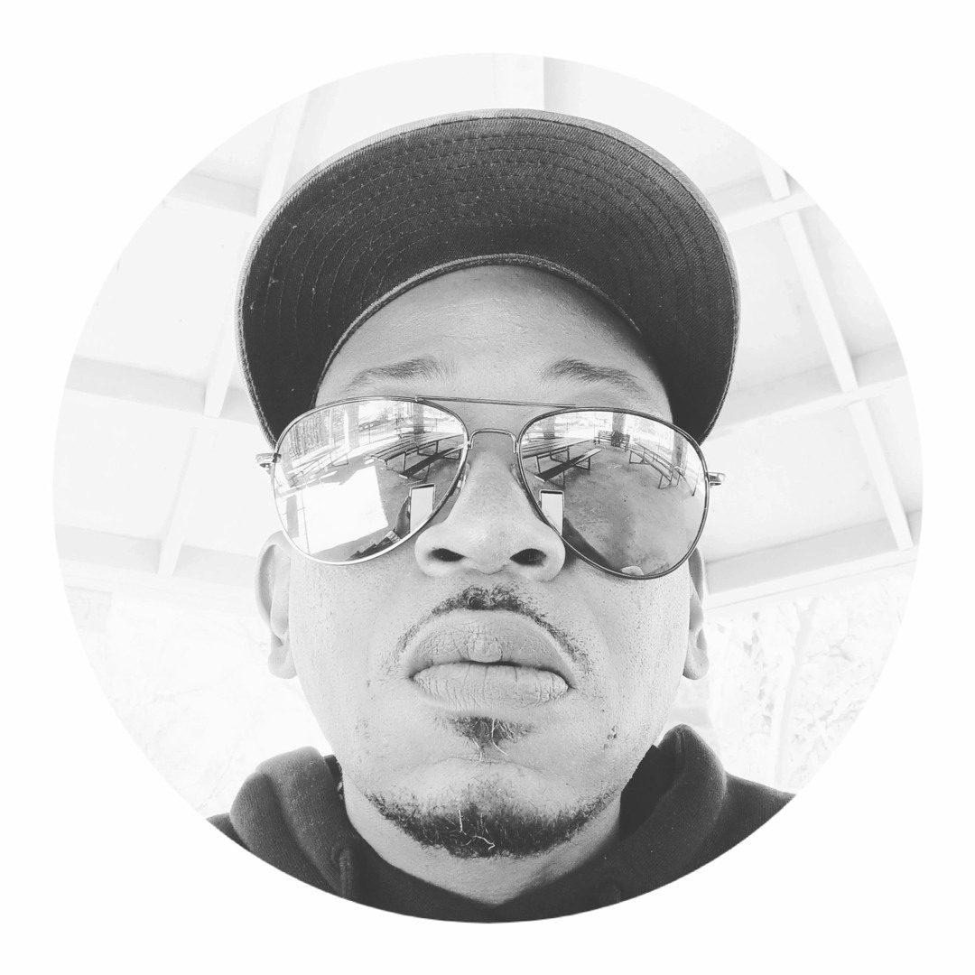 Stream COPY_ME_COPY_CAT by Qbonthabeats | Listen online for free on ...