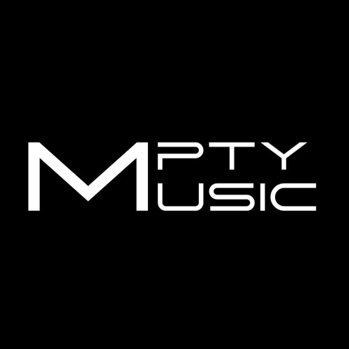 Stream MPTY music | Listen to songs, albums, playlists for free on ...