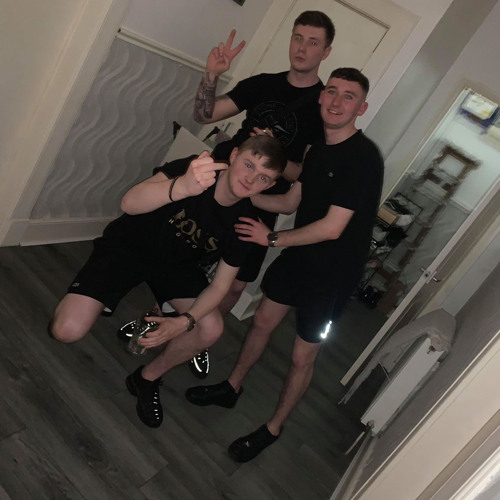 Stream Jamie_Mcculloch music | Listen to songs, albums, playlists for ...